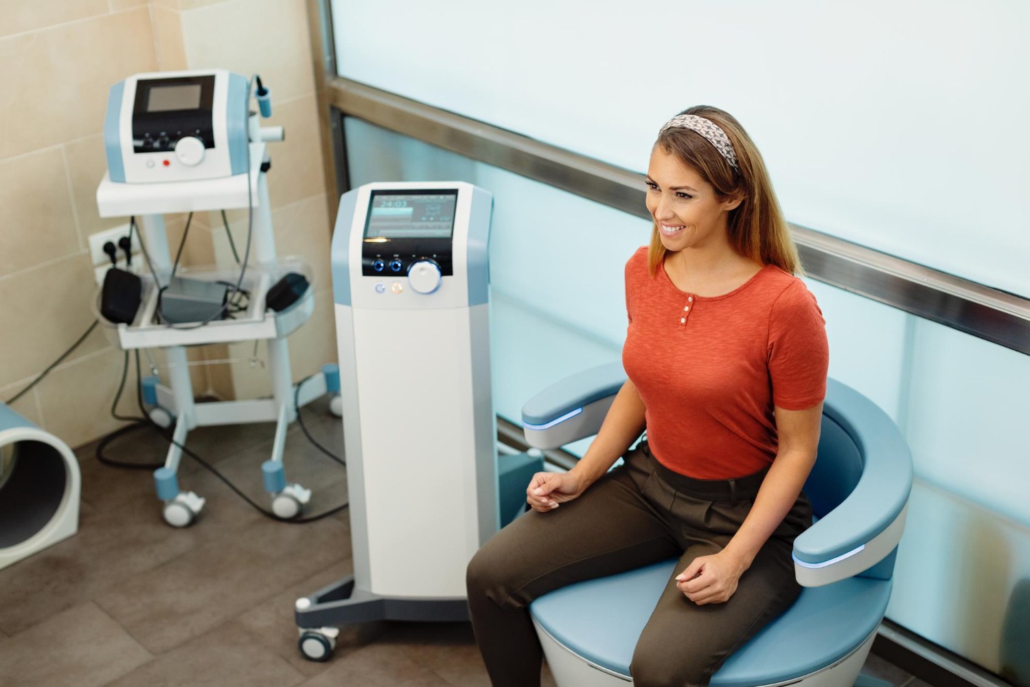 Common Mistakes Buying Patient Scales & Medical Equipment